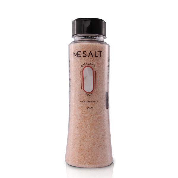 Himalaya Tuzu 400 g – Mesalt