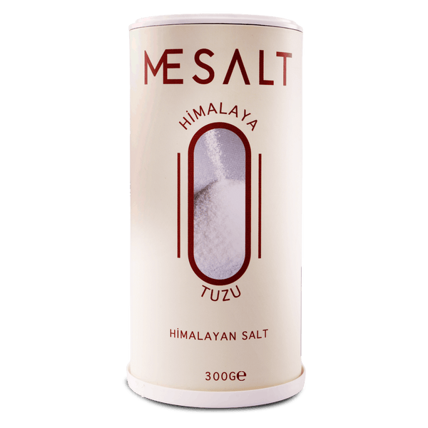 Himalaya Tuzu 300 g – Mesalt
